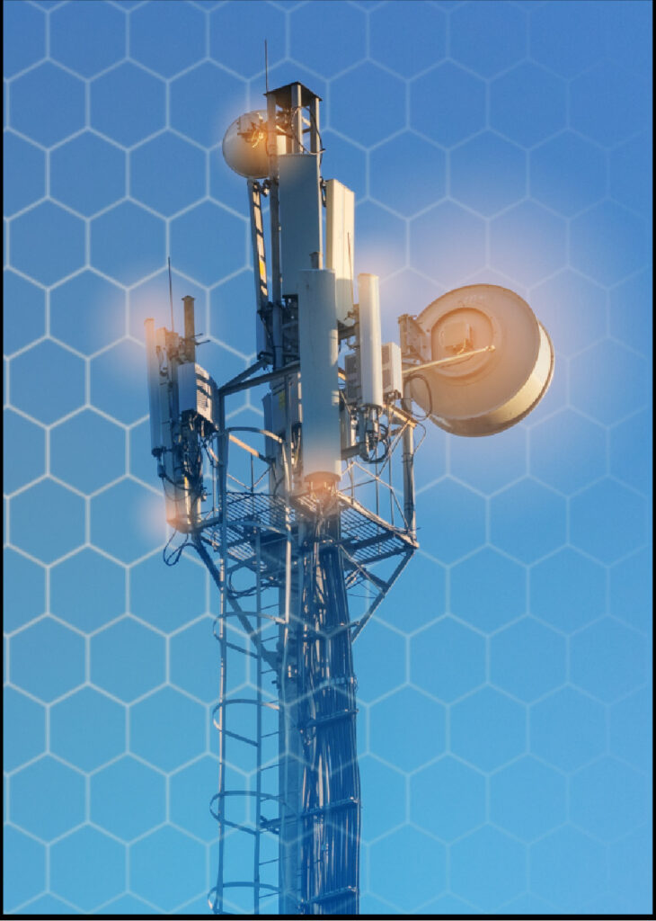 ProDome Material Solutions | The Gund Company