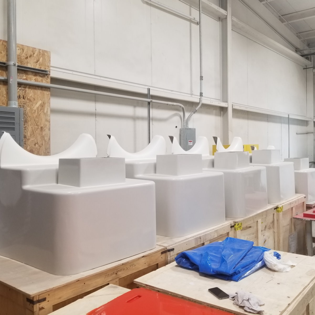 Medical | The Gund Company