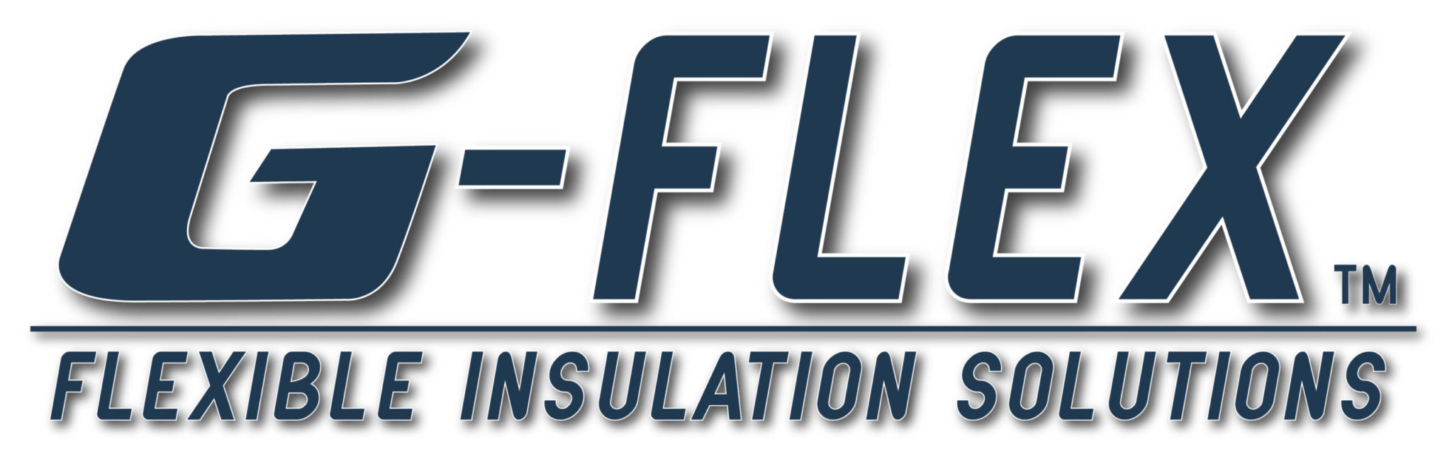 Transformers | Insulation Materials | The Gund Company