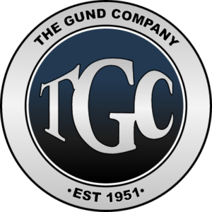 Explaining the Differences Between SMC and BMC Molding - The Gund Company
