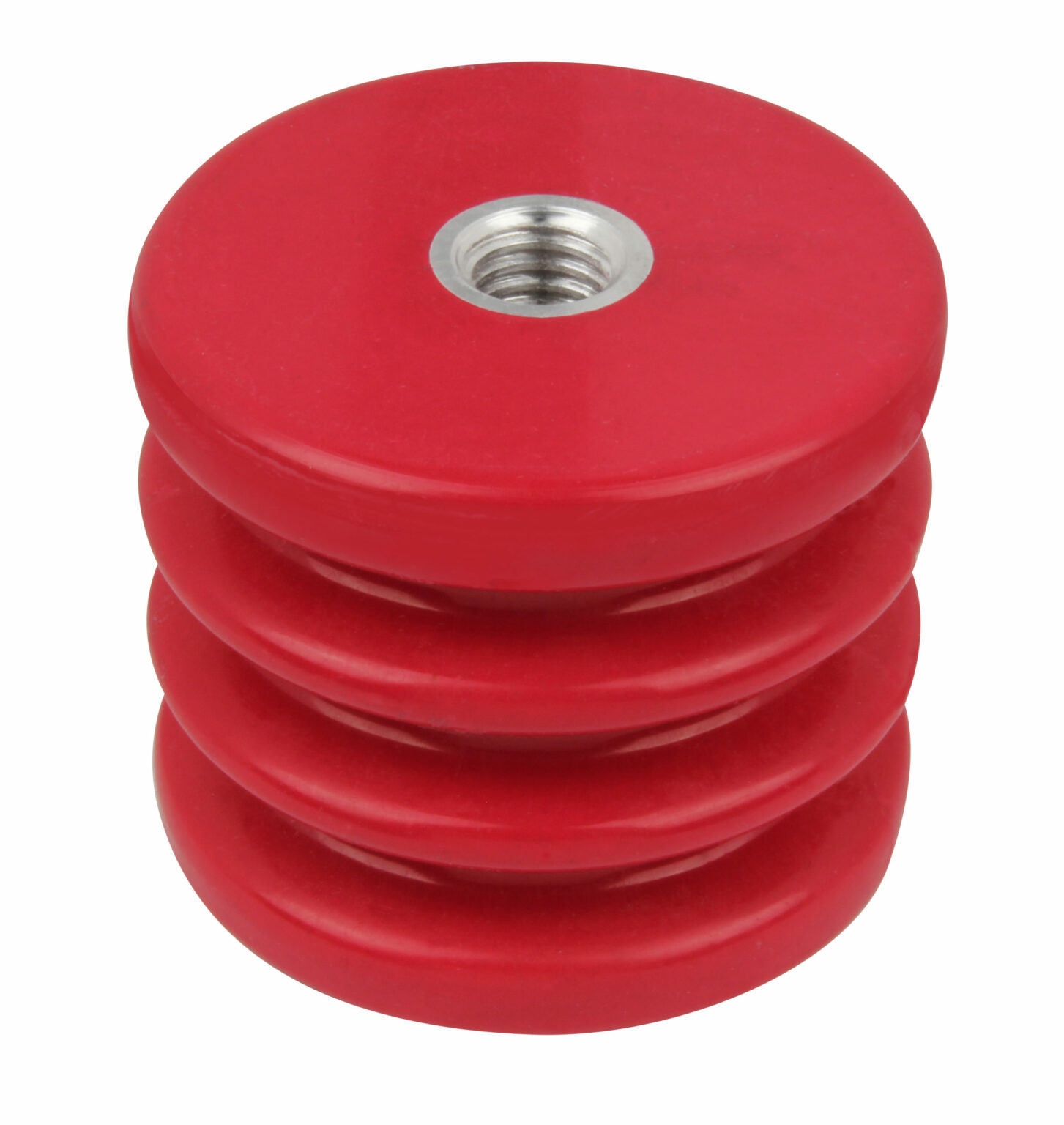 Standoff Insulators - Bus Bar Standoff Insulators | The Gund Company