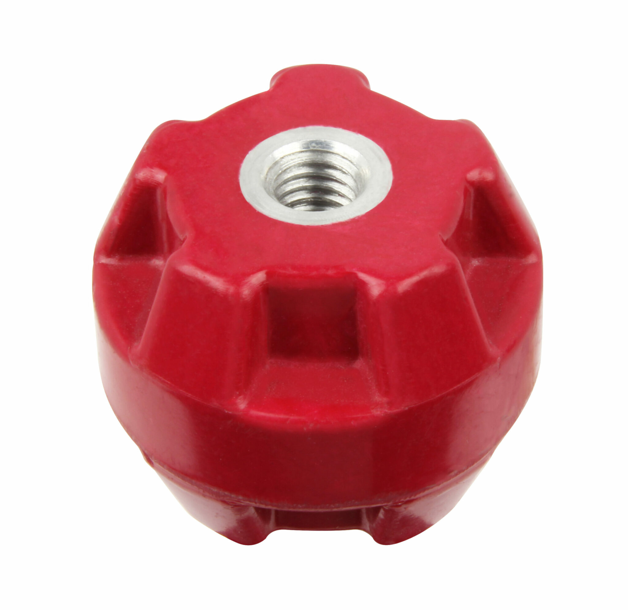 Standoff Insulators - Bus Bar Standoff Insulators | The Gund Company