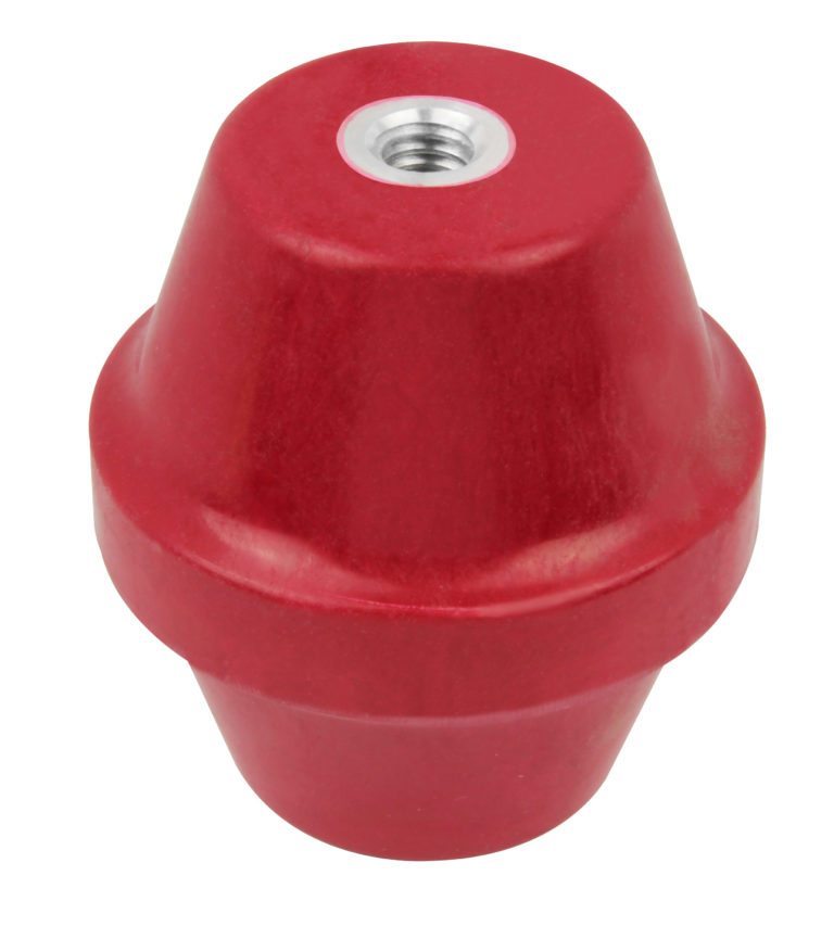 Standoff Insulators | The Gund Company