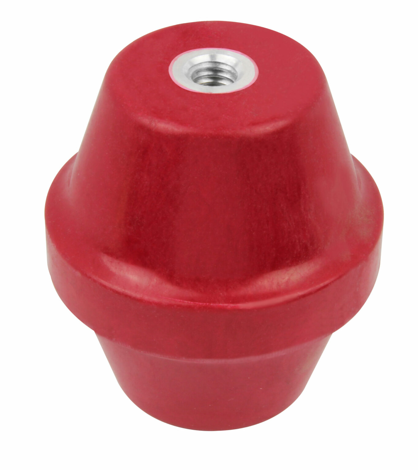 Standoff Insulators - Bus Bar Standoff Insulators | The Gund Company