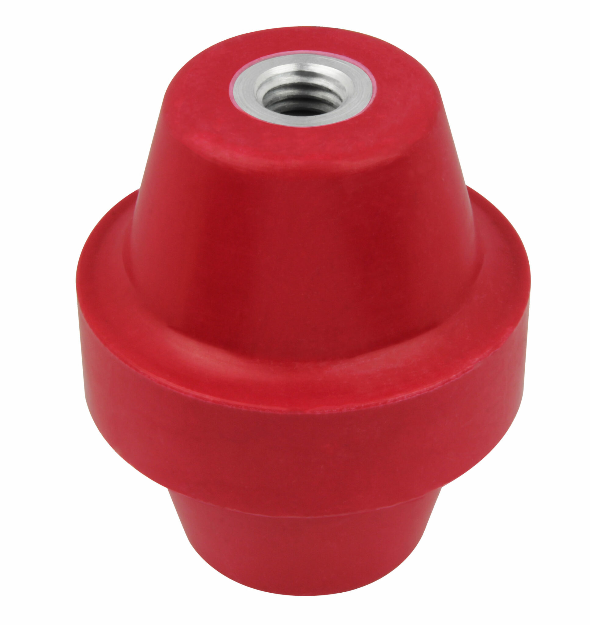 Standoff Insulators - Bus Bar Standoff Insulators | The Gund Company