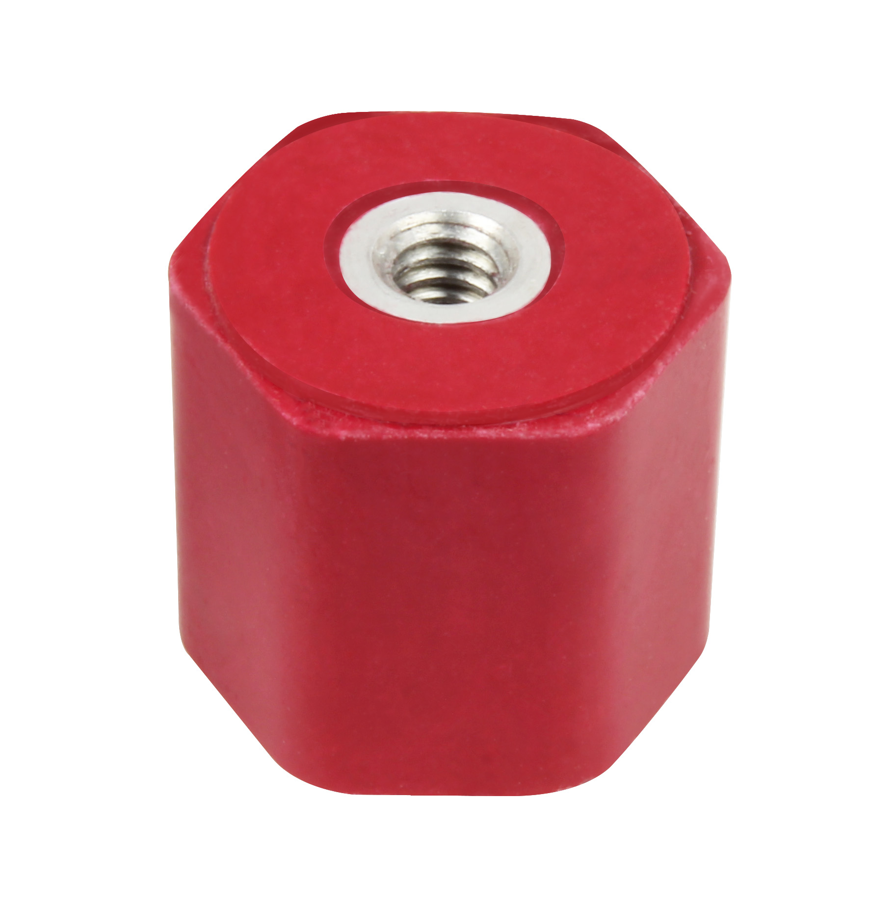 Standoff Insulators - Bus Bar Standoff Insulators | The Gund Company