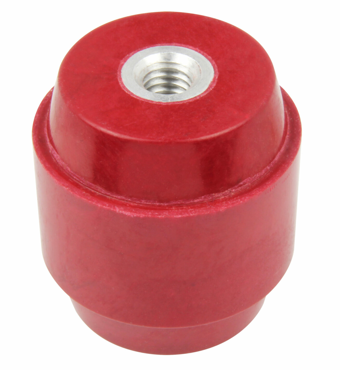 Standoff Insulators - Bus Bar Standoff Insulators | The Gund Company