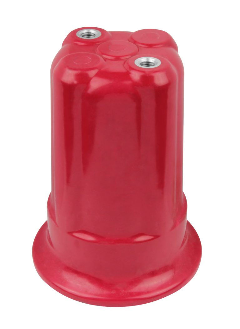 Standoff Insulators | The Gund Company