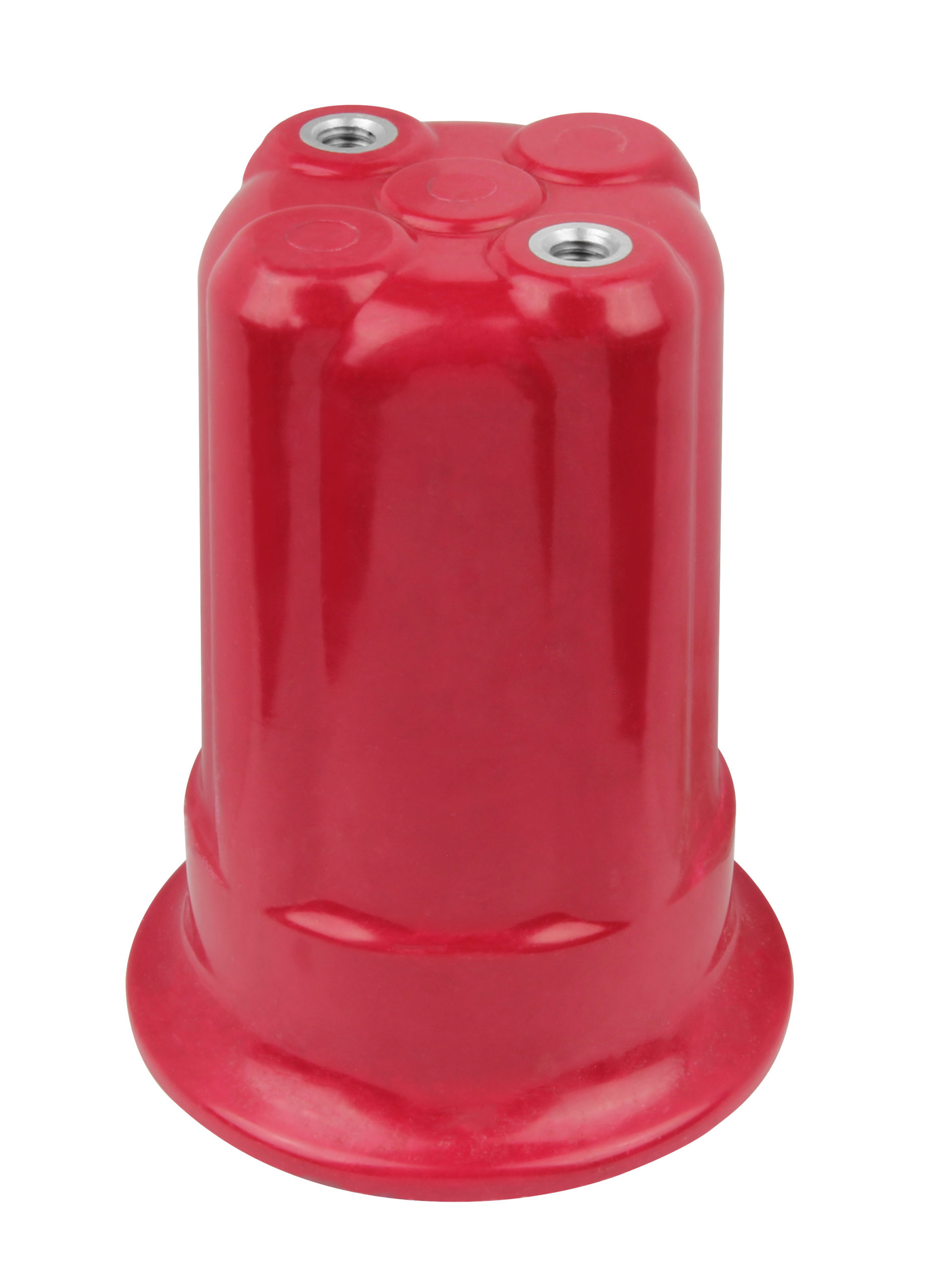 Standoff Insulators - Bus Bar Standoff Insulators | The Gund Company