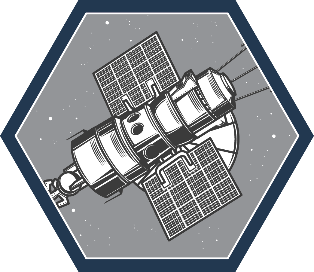 Space Applications | The Gund Company