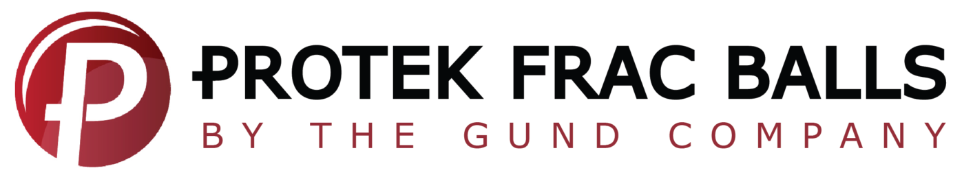 Product Solutions - Thermoplastic, Elastomeric, & Composite Machined ...