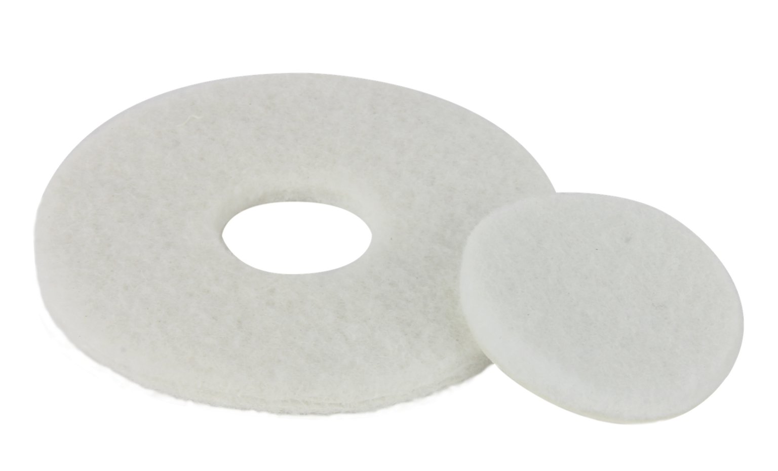 Elastomeric Materials - Elastomeric Material Solutions - ASTM & MIL ...