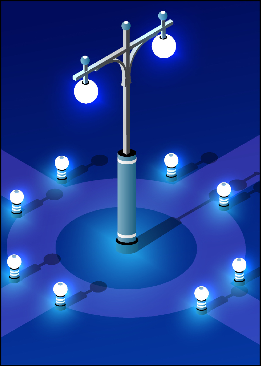 ProDome - Ultra Low Loss Radome Solution - Reinforced Polymer Materials ...