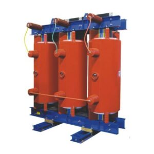 Transformer Material Solutions - Transformer Engineered & Insulation ...