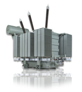 Transformer Material Solutions - Transformer Engineered & Insulation ...