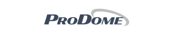 Thermoplastic, Flexible, & Elastomeric Material Products | The Gund Company