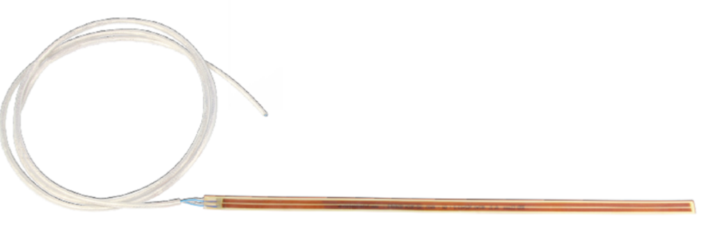 Embedded Temperature Monitoring of Motors & Generators - Stator Sensors ...