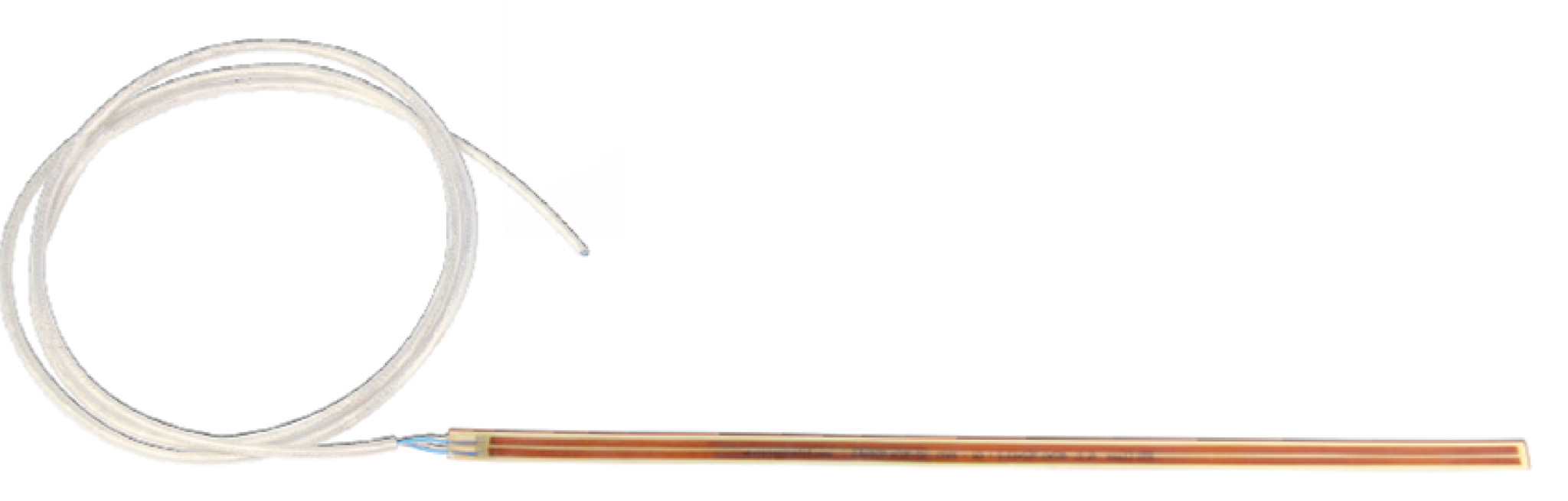 Embedded Temperature Monitoring of Motors & Generators - Stator Sensors ...