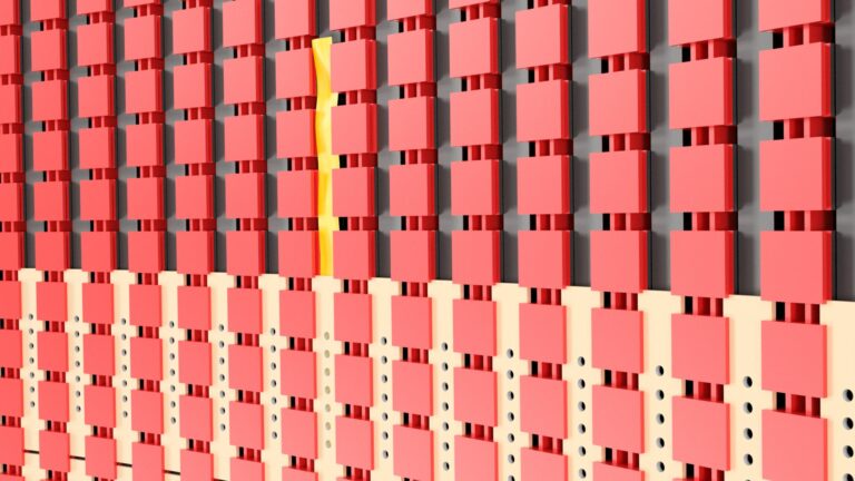 Generator Material Solutions - Generator Insulation & Engineered ...