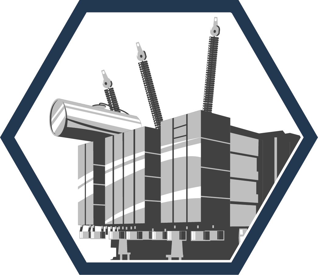 Transformers | The Gund Company