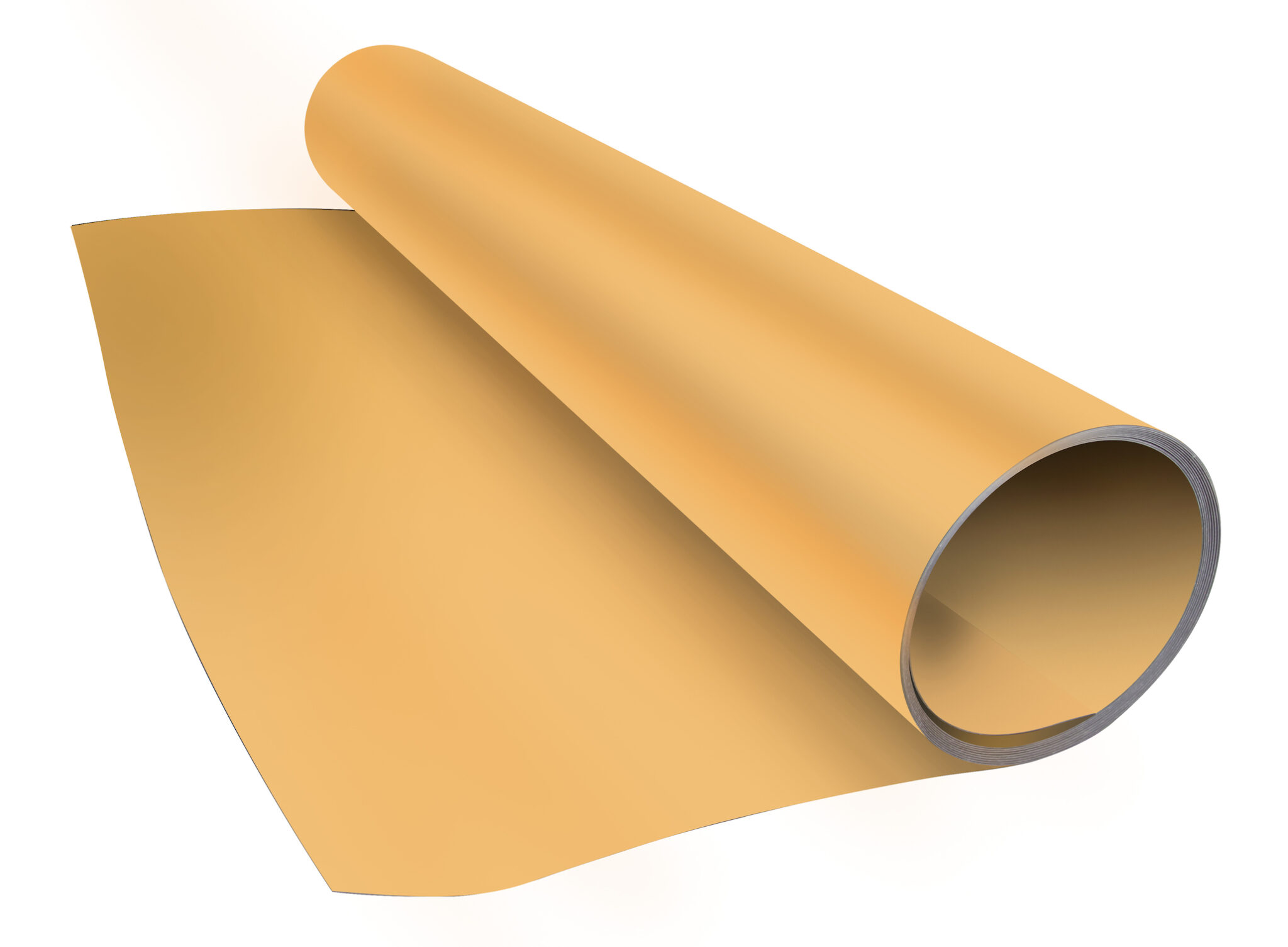 Flexible Materials | Electric Vehicle | The Gund Company