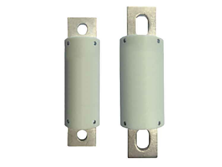 Flexible Materials | Electric Vehicle | The Gund Company