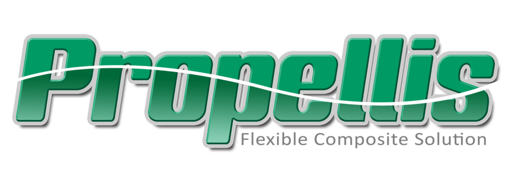 Flexible Materials | Electric Vehicle | The Gund Company