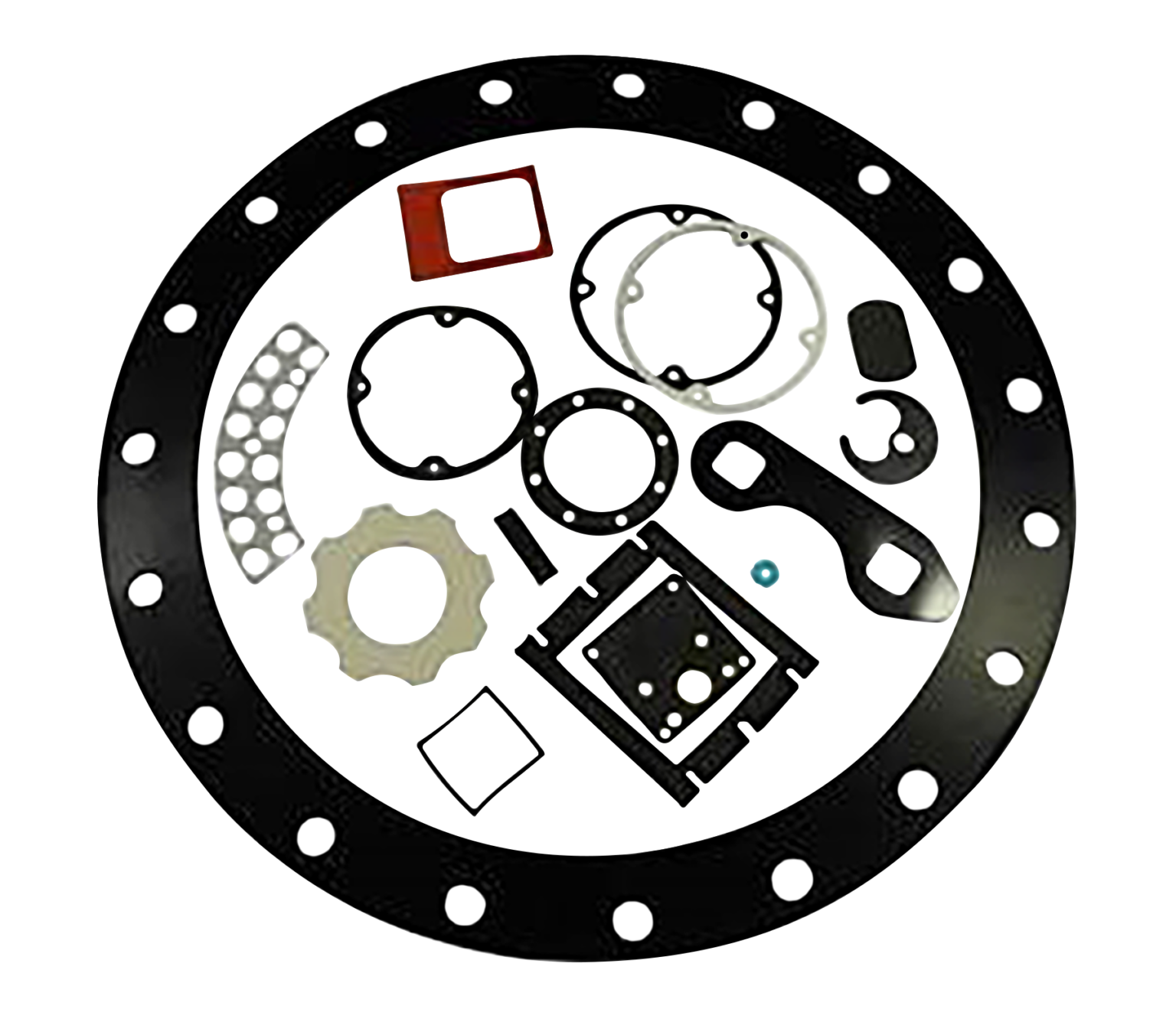 Medical Composite Materials - Composites for Medical Equipment ...