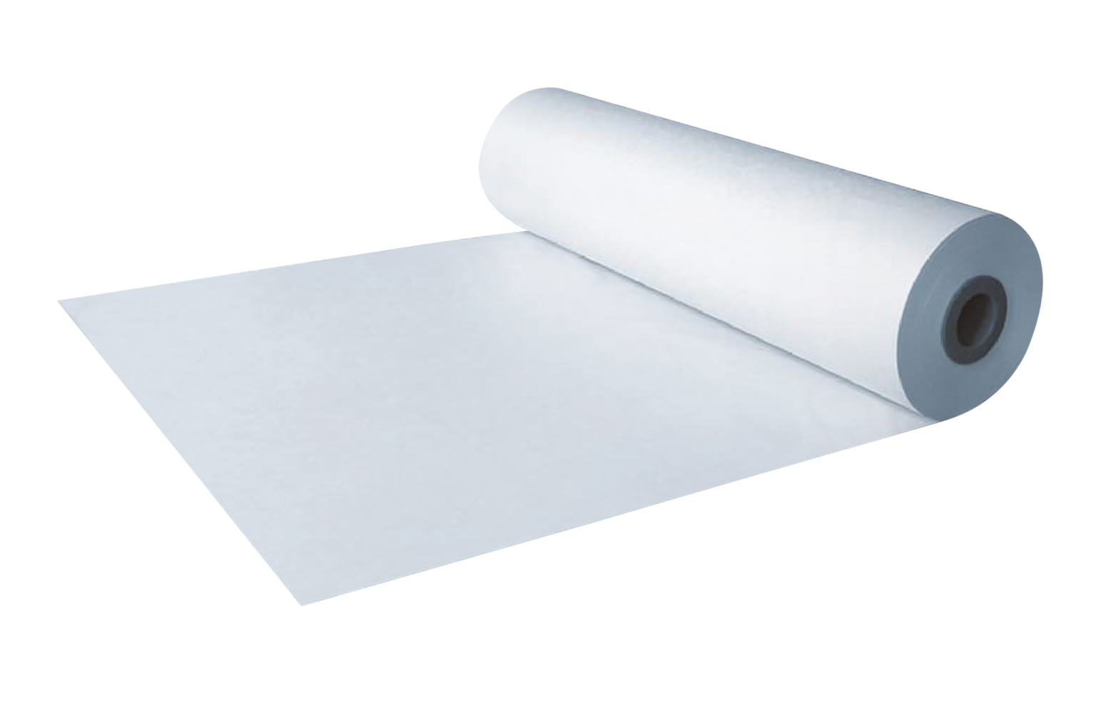Technical Bulletin - Flexible Laminates - The Gund Company