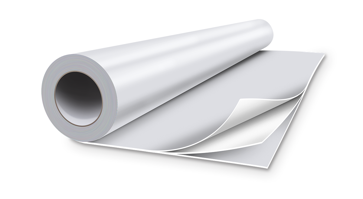 Technical Bulletin - Flexible Laminates - The Gund Company
