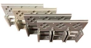 Material Data Sheets | The Gund Company