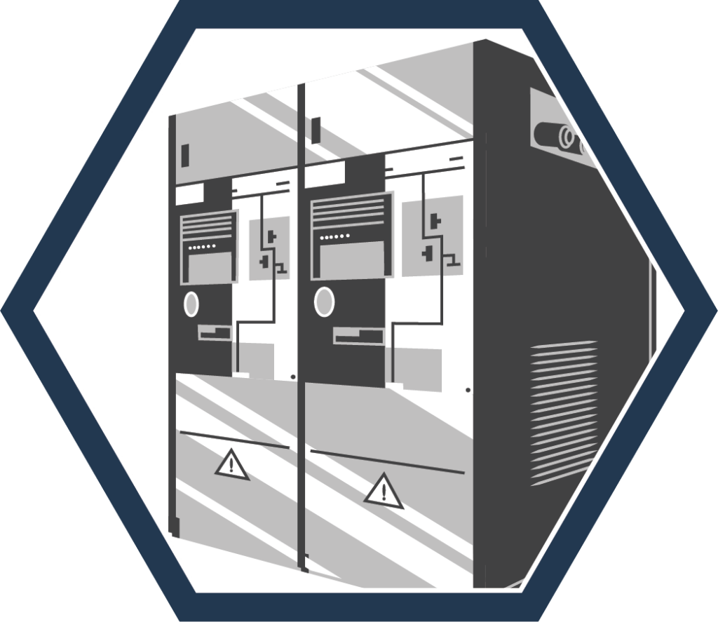 Switchgear Material Solutions - Switchgear Engineered Materials ...