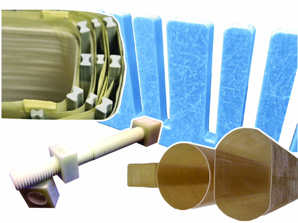 Transformer Material Solutions - Transformer Engineered & Insulation ...