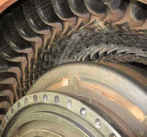 The Importance of Semi-Conductive Materials | The Gund Company