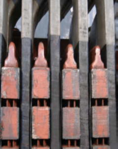 The Importance of Semi-Conductive Materials | The Gund Company