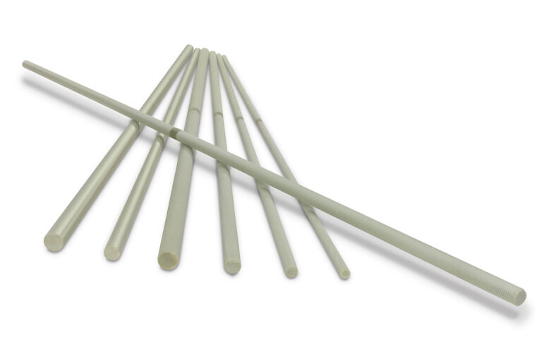 Transformer Material Solutions - Transformer Engineered & Insulation ...