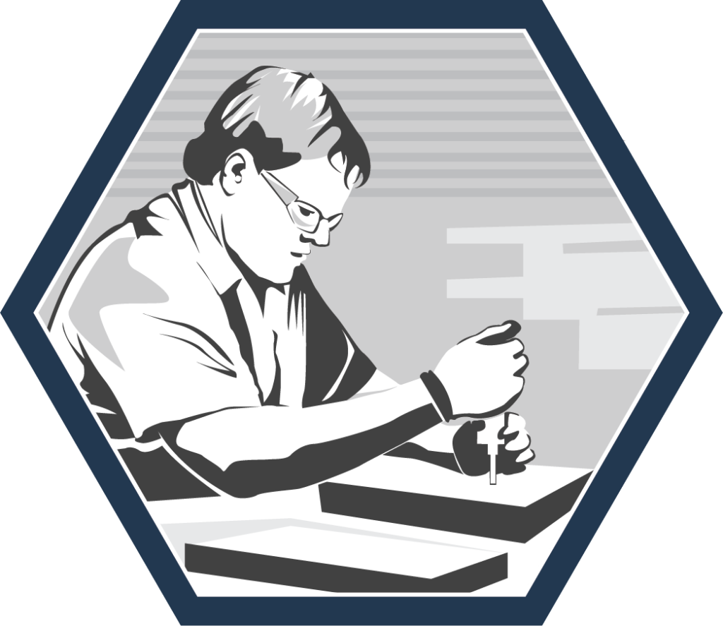 Services for Engineering Materials - Custom Engineered Materials ...