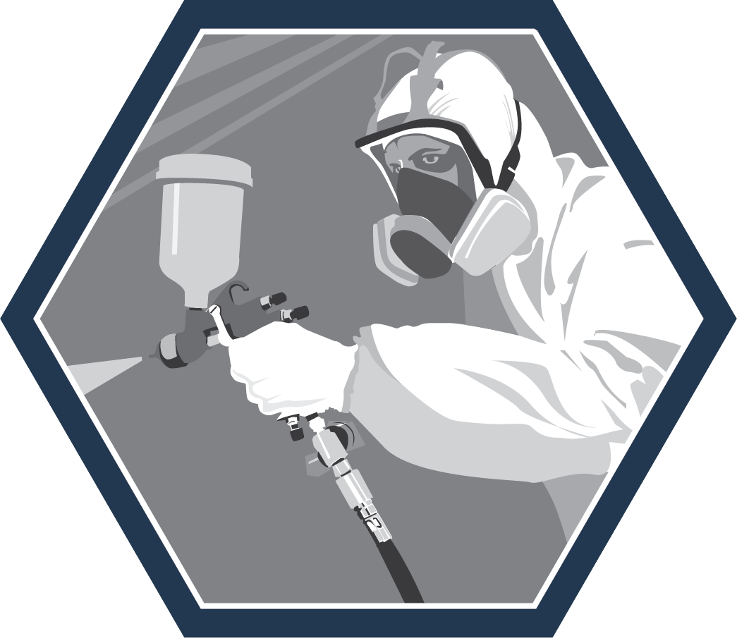 Services for Engineering Materials - Custom Engineered Materials ...