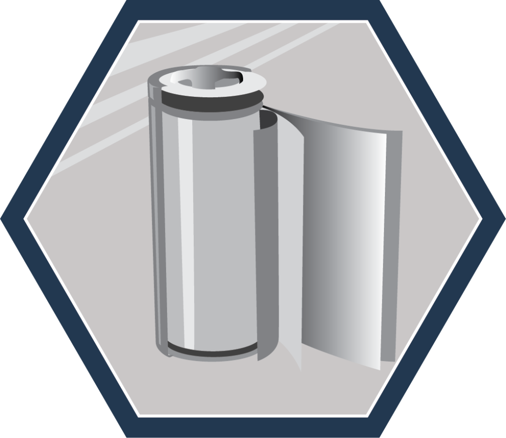 Electric Vehicles & EV Charger Insulation Materials - Thermal ...