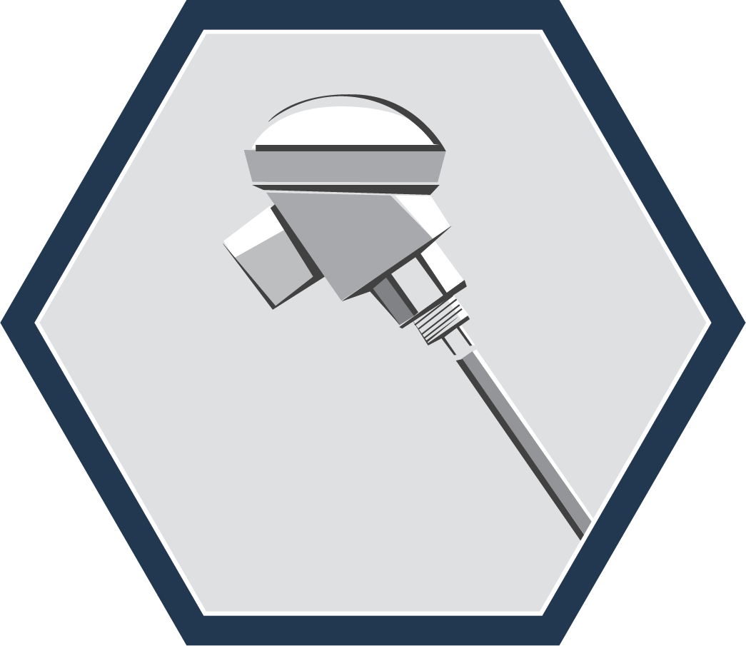Embedded Temperature Monitoring of Motors & Generators - Stator Sensors ...