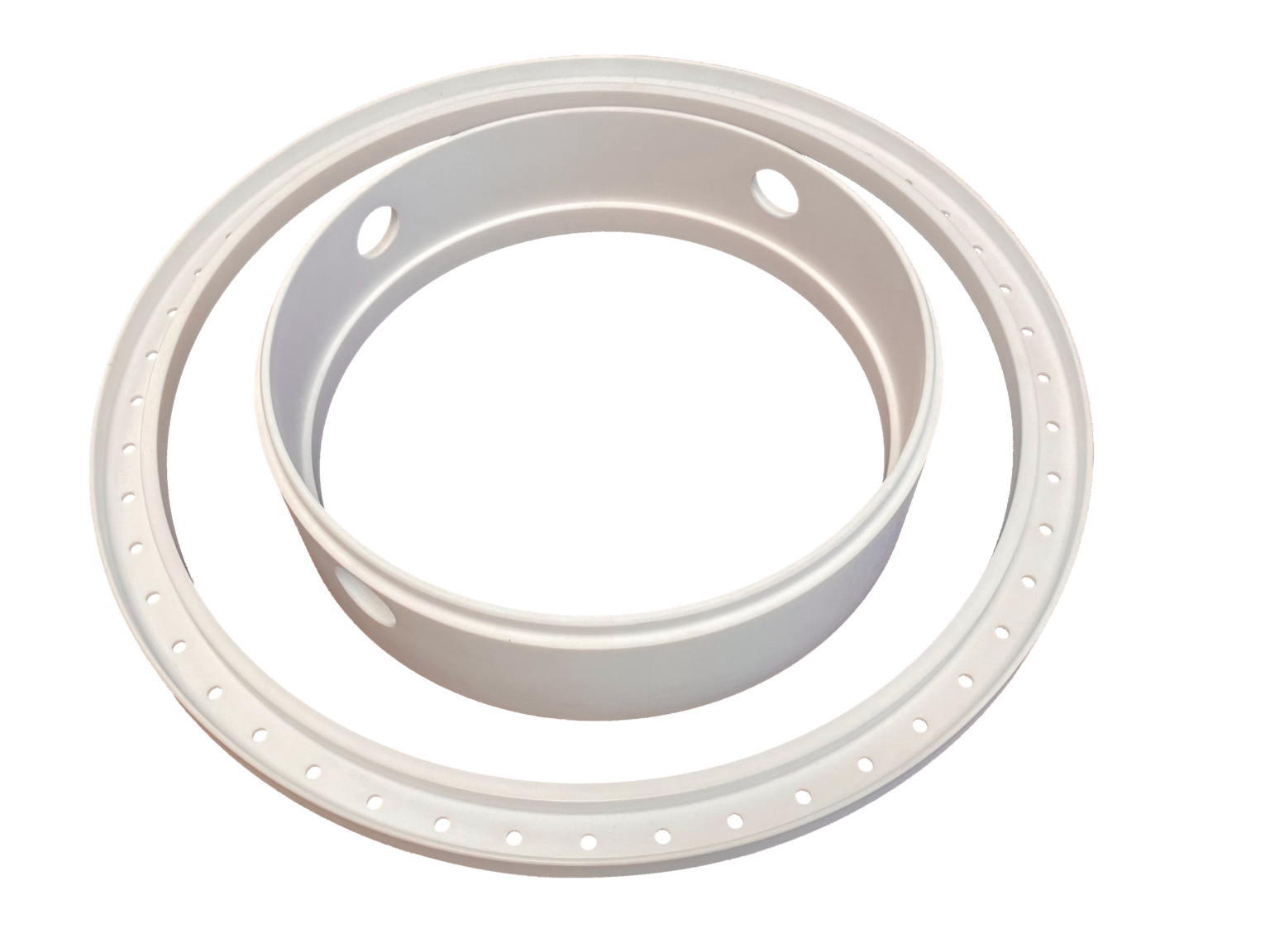 Aerospace & Defense Material Solutions & Engineered Materials | The ...