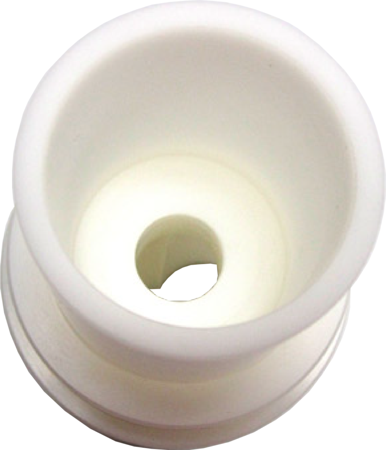 Thermoplastic Material Solutions - Thermoplastic Material Fabricator ...