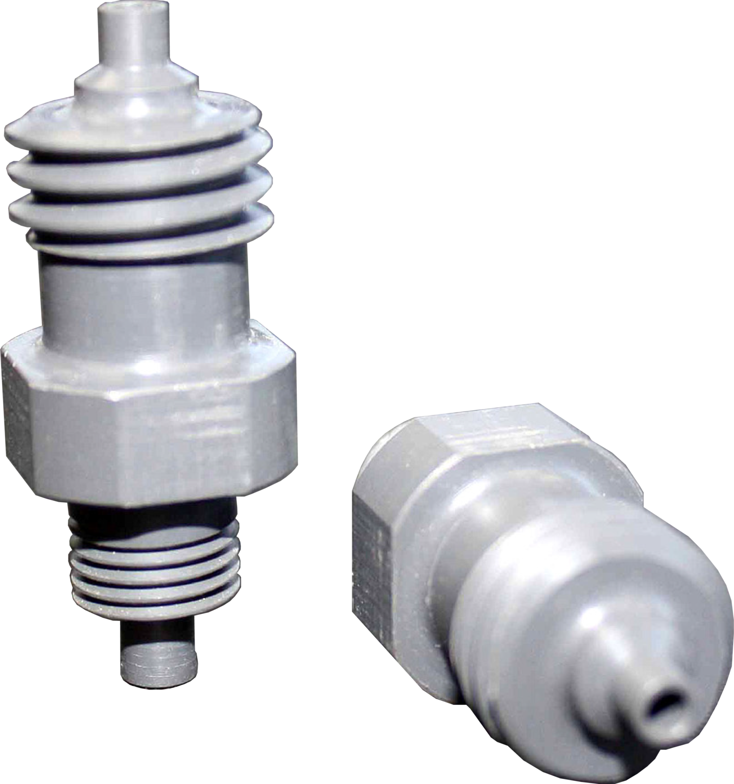 Thermoplastic Material Solutions - Thermoplastic Material Fabricator ...